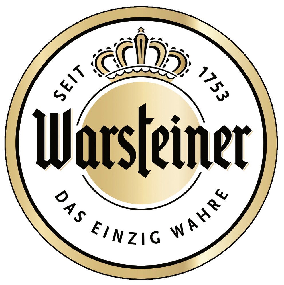 LWL | Die ältesten Familienunternehmen in Westfalen - Startseite ...
